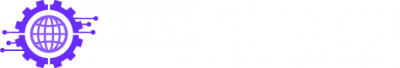 FAUM Solutions